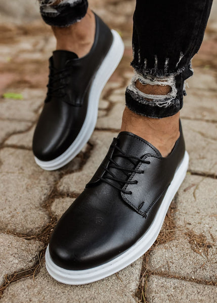 0002952_chekich-ch003-bt-erkek-ayakkabi-siyah-1200x1800_grande.jpg?v ...