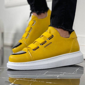 Sale – Apollo Moda