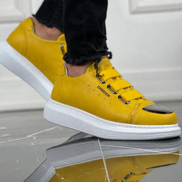 Sale – Apollo Moda