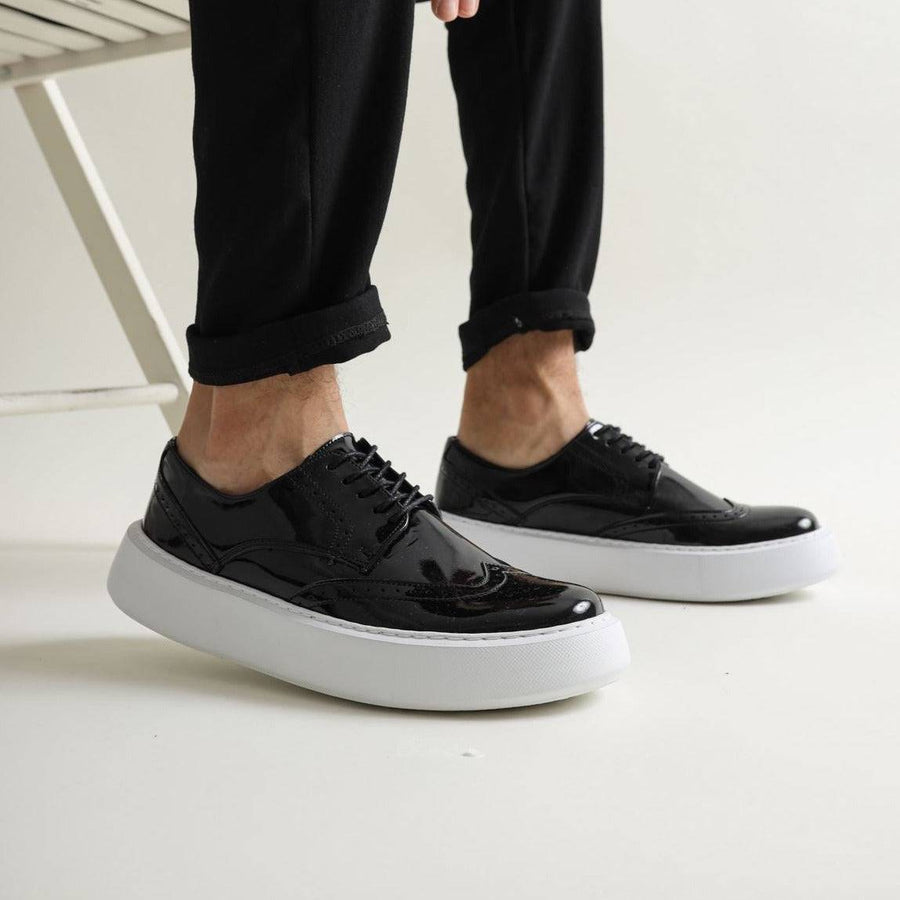 Sale – Apollo Moda