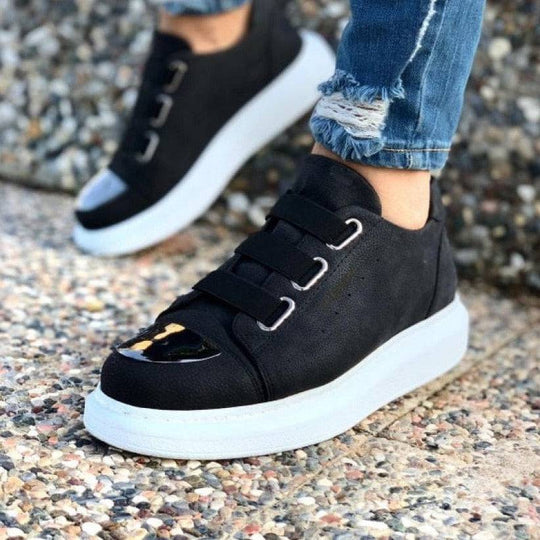 Sale – Apollo Moda