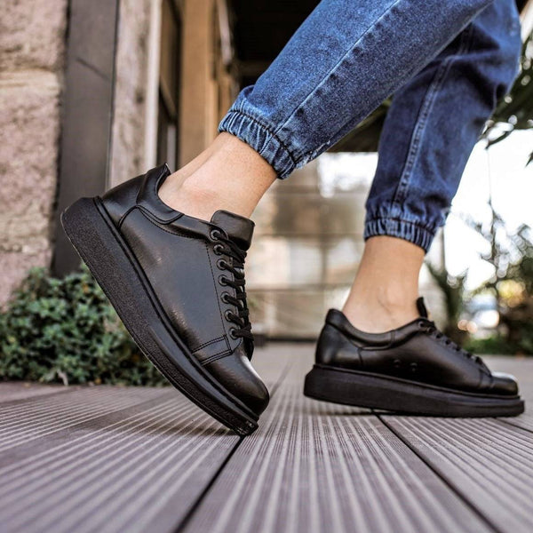 chekich-ch257-st-erkek-ayakkabi-siyah-2-1200x1800_grande.jpg?v=1701303676